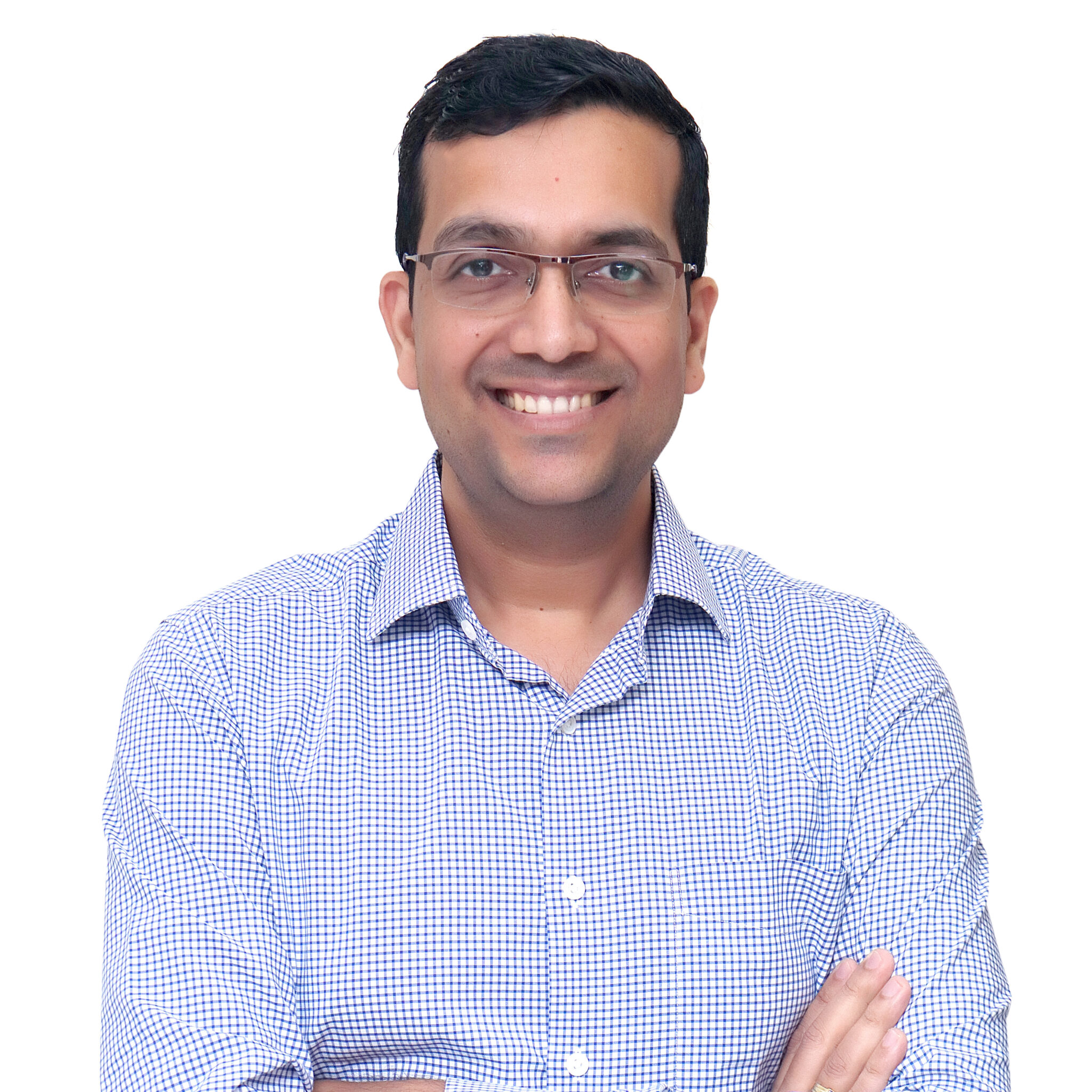 Board Of Directors – Kusumgar