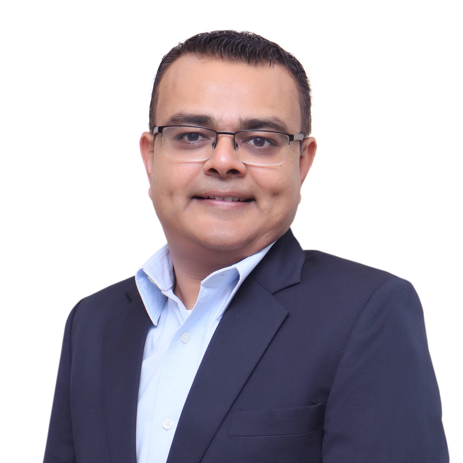 Board Of Directors – Kusumgar